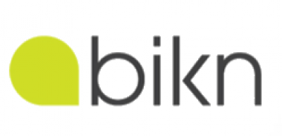 BiKN - Retrouvez vos objets facilement - GAMERGEN.COM