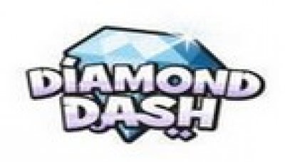Diamond Dash disponible gratuitement sur iOS - GAMERGEN.COM
