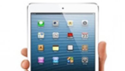 Fake : la première copie de l'iPad mini - GAMERGEN.COM