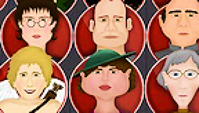 GuessMe disponible gratuitement sur iOS et Android - GAMERGEN.COM