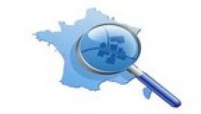 Leboncoin disponible sur iOS - GAMERGEN.COM