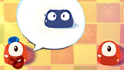 Pudding Monsters : le prochain jeu de Zeptolab dévoile son gameplay en ...