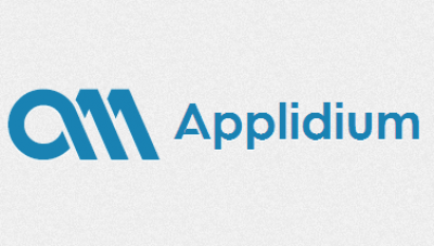 iOS 7 : Applidium rend disponible une partie de ses PSD - GAMERGEN.COM