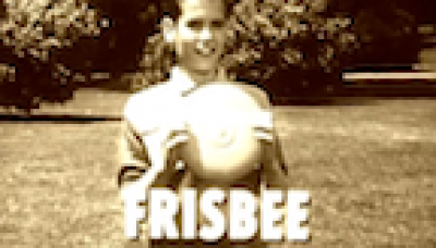 Frisbee Forever : le premier jeu officiel de Frisbee disponible cette ...