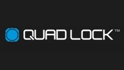 Quad Lock : une fixation révolutionnaire - GAMERGEN.COM